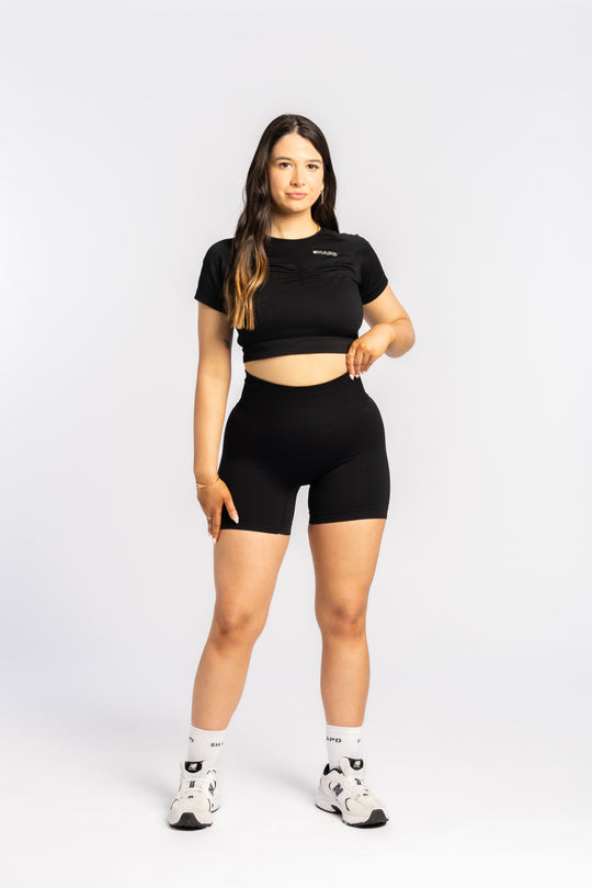 SALE – SHAPD OFFICIAL